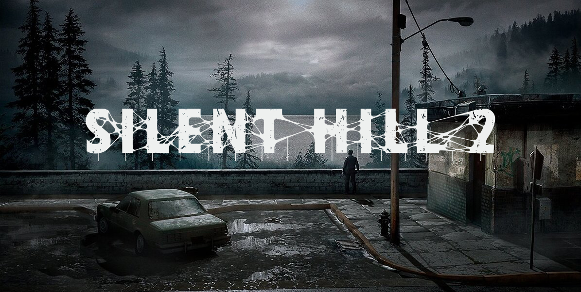 Творці ремейка Silent Hill 2 розробляють гру для Netflix - UA Player